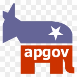 Ap Government - Ap Government - Free Transparent PNG Clipart Images ...