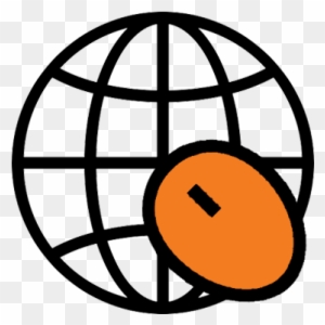 Public Venue Display System, Digital Signage Solutions - Website Logo ...