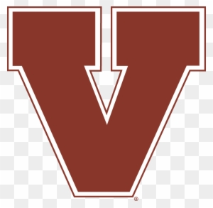 Varsity Clip Art, Transparent PNG Clipart Images Free Download - ClipartMax