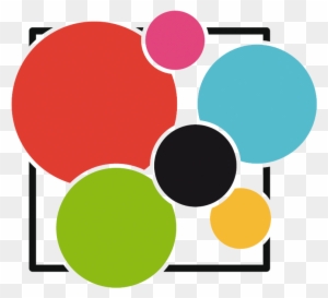 Bsa - Circle - Free Transparent PNG Clipart Images Download