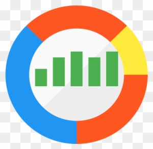 Analytics Clipart - Free Transparent PNG Clipart Images Download
