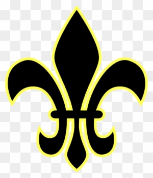 Pin Mardi Gras Clip Art - Fleur De Lis Mardi Gras Clip Art - Free ...