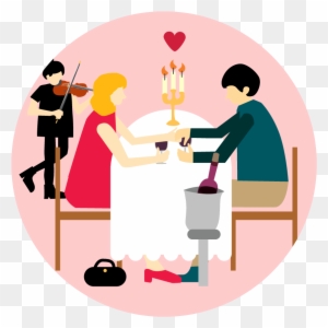 Case Study Clip Art, Transparent PNG Clipart Images Free Download ...