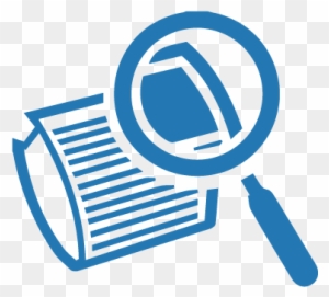 Classified Clipart, Transparent PNG Clipart Images Free Download ...