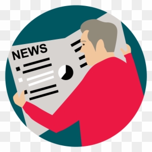 Case Study - Human Factors And Ergonomics - Free Transparent PNG ...