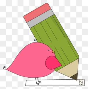 Academic Paper Clipart Images