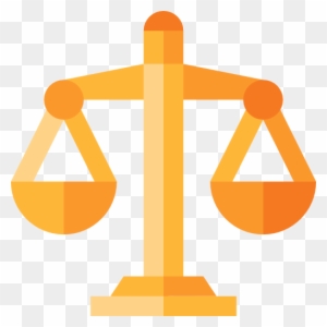 Law Icon Png - Free Transparent PNG Clipart Images Download