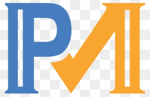 Wveis Attendance Clipart