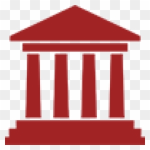 Courthouse Clip Art, Transparent PNG Clipart Images Free Download ...