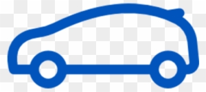 This Free Icons Png Design Of Hiking Boot - Boot Clipart - Free ...