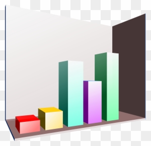 Bar Graph Clipart Black And White - Bar Graph Clipart Black And White ...