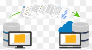 Migration Clip Art, Transparent PNG Clipart Images Free Download ...