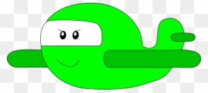 Airplane, Transparent PNG Clipart Images Free Download - ClipartMax