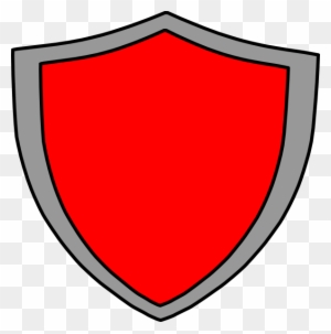 Badge Clip Art - Badge Clip Art - Free Transparent PNG Clipart Images ...