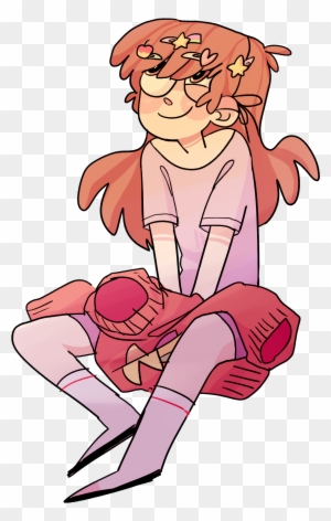 Mabifica Transparent - Free Transparent PNG Clipart Images Download