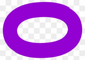 Circle Clipart Chain Link - Copy Link Icon Png - Free Transparent PNG ...