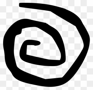 True Sign, Transparent PNG Clipart Images Free Download - ClipartMax