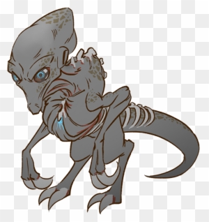 Monster Clipart, Transparent PNG Clipart Images Free Download - ClipartMax