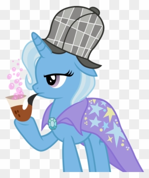 Trixie, Transparent PNG Clipart Images Free Download - ClipartMax