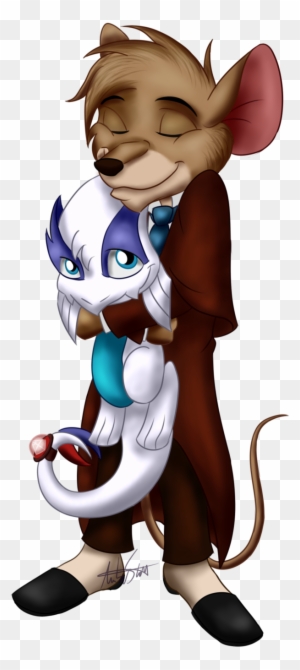 Image - Lugia - Free Transparent PNG Clipart Images Download