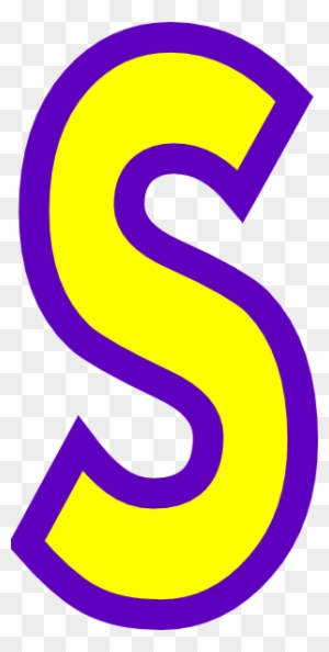 Letter Clipart, Transparent PNG Clipart Images Free Download - ClipartMax