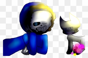 Undertale Sans Eye Png - Full Size PNG Clipart Images Download