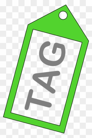 Price Tag Clipart, Transparent PNG Clipart Images Free Download ...