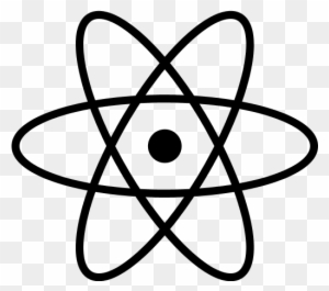 Sciences, Transparent PNG Clipart Images Free Download , Page 21 ...