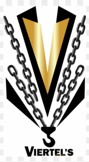 #logo Design #54 By Private User - Emblem - Free Transparent PNG ...