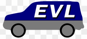 Honda - Honda Associate Cartoon - Free Transparent PNG Clipart Images ...