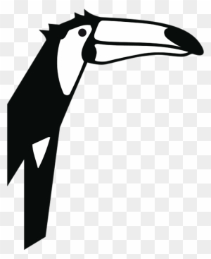 Logo Van Der Valk - Free Transparent PNG Clipart Images Download