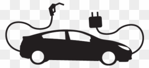 Vans - Hybrids - Hybrid Car Icon Png - Free Transparent PNG Clipart ...
