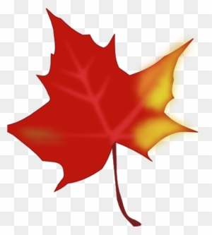 Windy Leaves Cliparts - Winnie The Pooh Fall - Free Transparent PNG ...