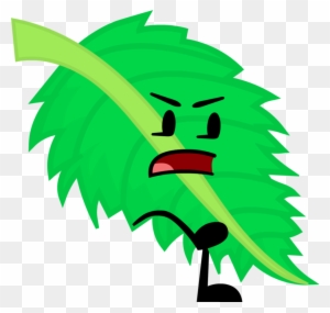 Poison Ivy By Ultraboldore72 - December 28 - Free Transparent PNG ...