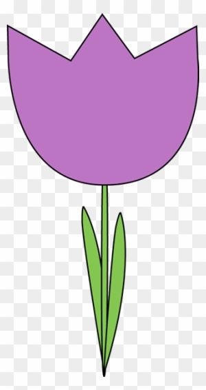 Tulip Clipart, Transparent PNG Clipart Images Free Download - ClipartMax