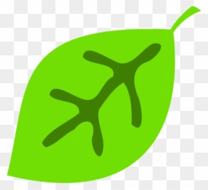 Animated Cute Marijuana Pot Leaf - Cute Weed Leaf - Free Transparent ...