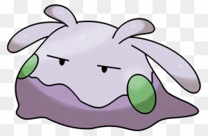 Pokemon, Transparent PNG Clipart Images Free Download , Page 4 - ClipartMax