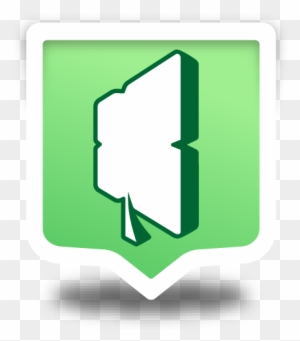 Cold Store - Cold Storage Icon Png - Free Transparent PNG Clipart ...