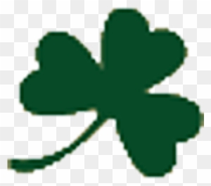 Green Cross Clip Art, Transparent PNG Clipart Images Free Download ...