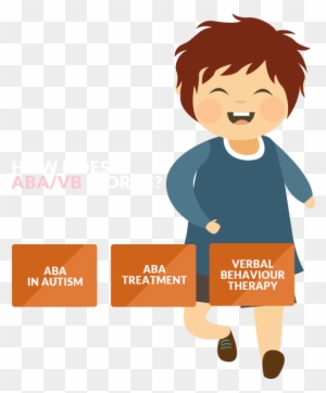 Speech Therapy Clip Art, Transparent PNG Clipart Images Free Download ...