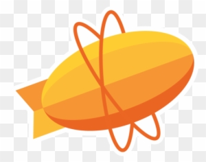 Zeplin - Sketch Zeplin - Free Transparent PNG Clipart Images Download