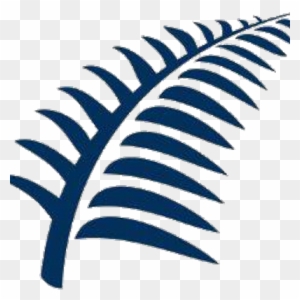 Free Clipart Of A Fern - Clip Art Fern - Free Transparent PNG Clipart ...