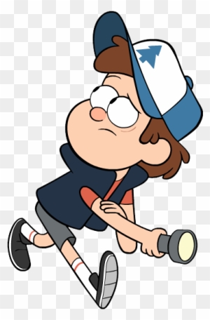 1000 Images About Gravity Falls On Pinterest - Mabel And Dipper Chibi ...