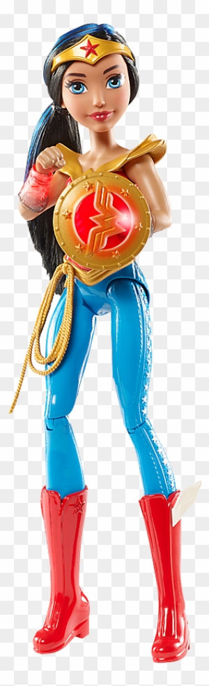 Superwoman Superman Supergirl Clip Art - Dc Super Heroes: My First Book ...