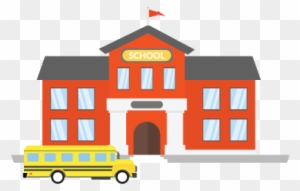 Ghss Mankara School Clipart