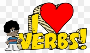 Schoolhouse Rock - School House Rock Nouns - Free Transparent PNG ...