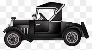 Model Clipart, Transparent PNG Clipart Images Free Download - ClipartMax