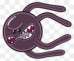 Close Project - Project - Free Transparent PNG Clipart Images Download