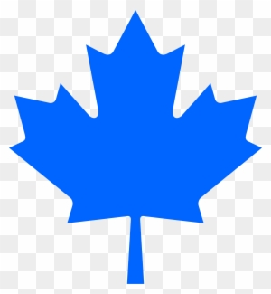 O'canada Maple Leaves - Canada Maple Leaf Png - Free Transparent PNG ...