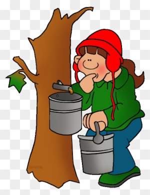 Maple Syrup Clipart, Transparent PNG Clipart Images Free Download ...